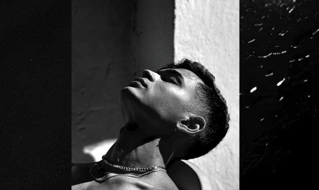 Rising Indian Talent Sanjay Bohidar Revolutionizes the Music Industry ...