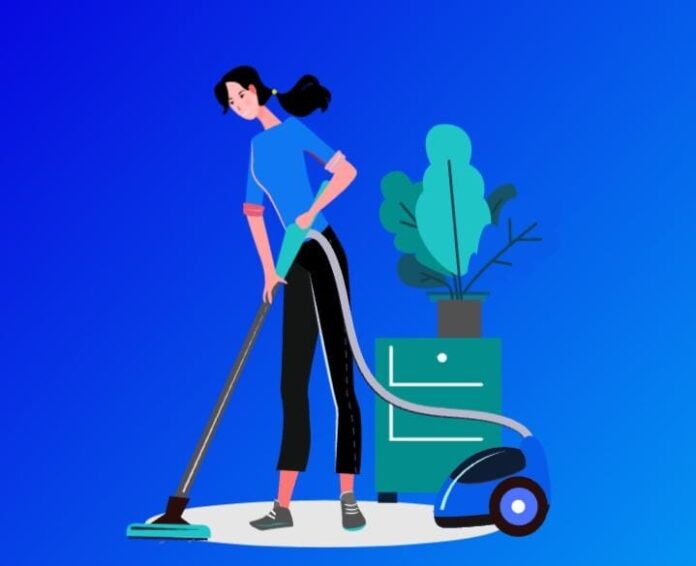 Sparkle Commercial Cleaning Revolutionizes Office and Commercial ...