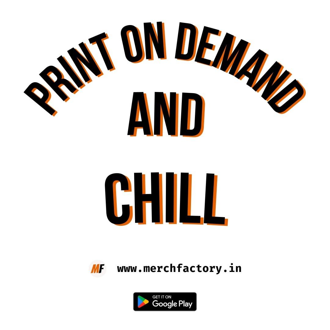 Merch Factory and Wix Partner to Revolutionize Print-on-Demand in India