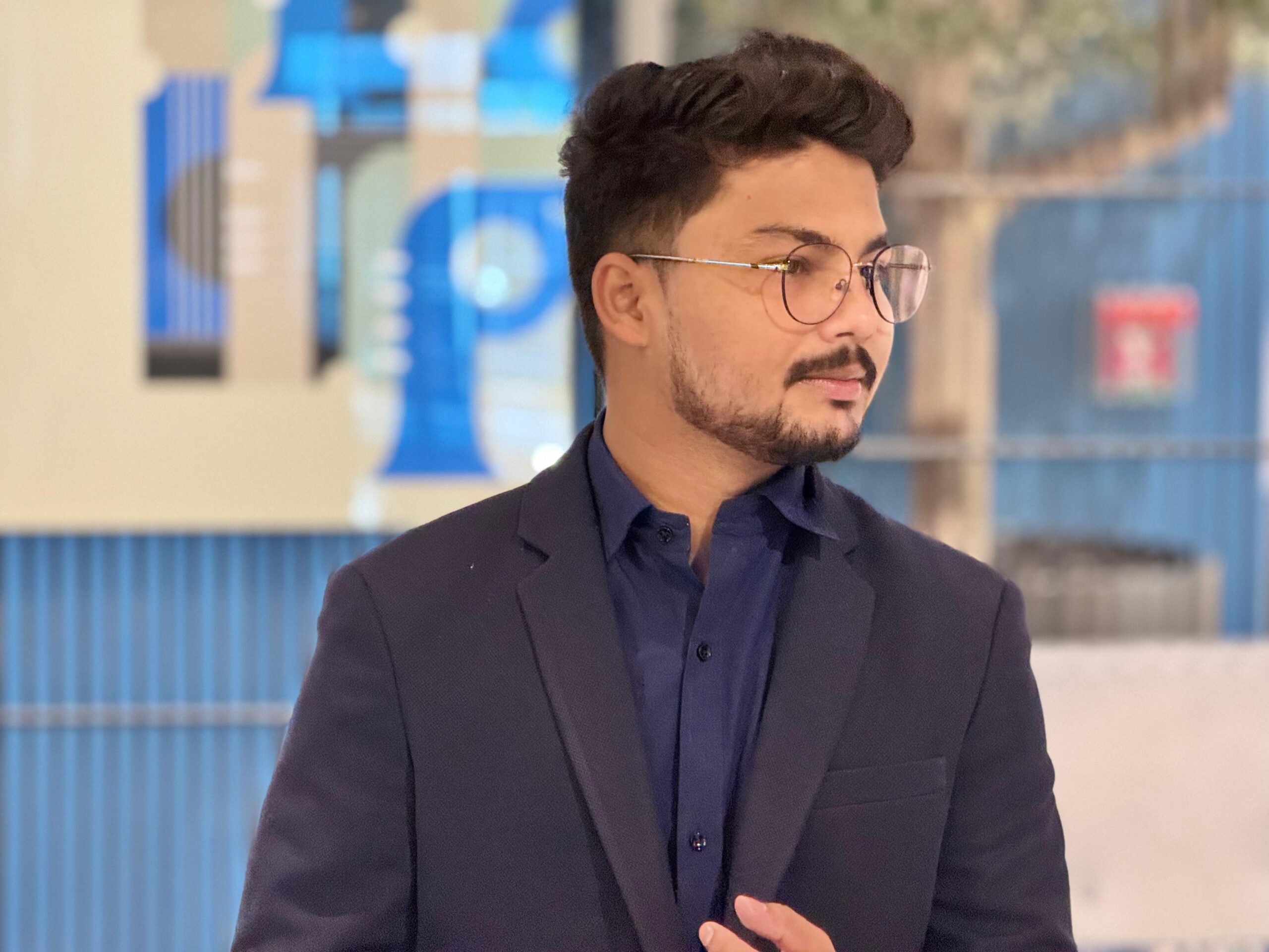 About RAKEZ (Ras Al Khaimah Economic Zone)