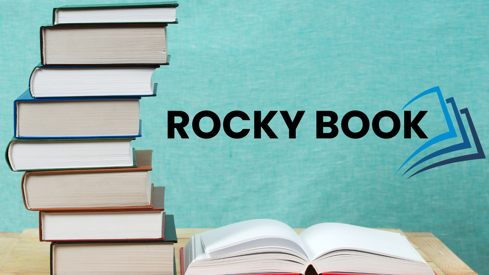 Why Rocky Book is the First Choice for Competitive Exam Aspirants in ...