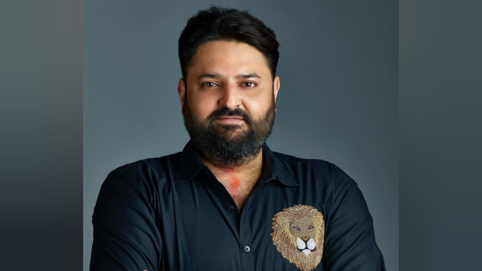 Red Line Metro 9: A Game-Changer in Thane-Mumbai Connectivity