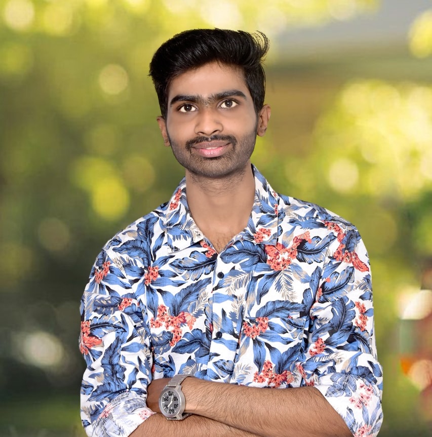 Nayan Opticals in Collaboration with Gotmare Eye Care Hospital